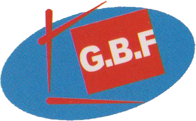 Nos chantiers - GBF SARL